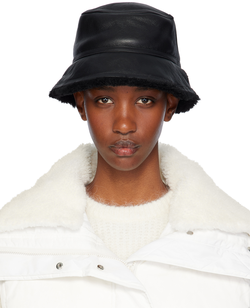 Salomon bucket hat store