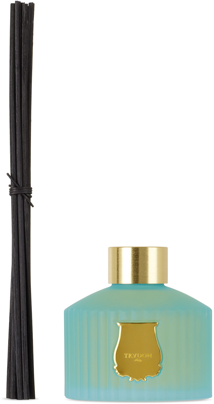 Versailles Diffuser, 350 mL by Trudon | SSENSE