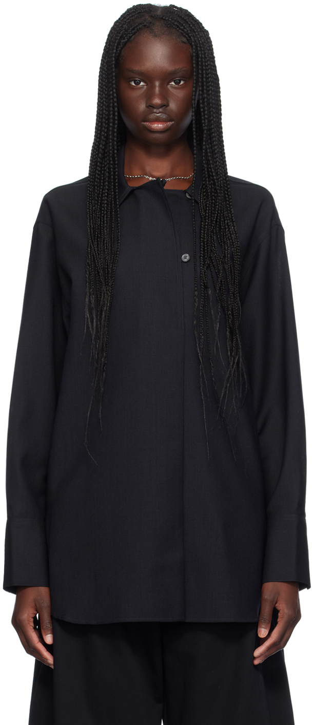 Studio Nicholson shirts for Women | SSENSE UK