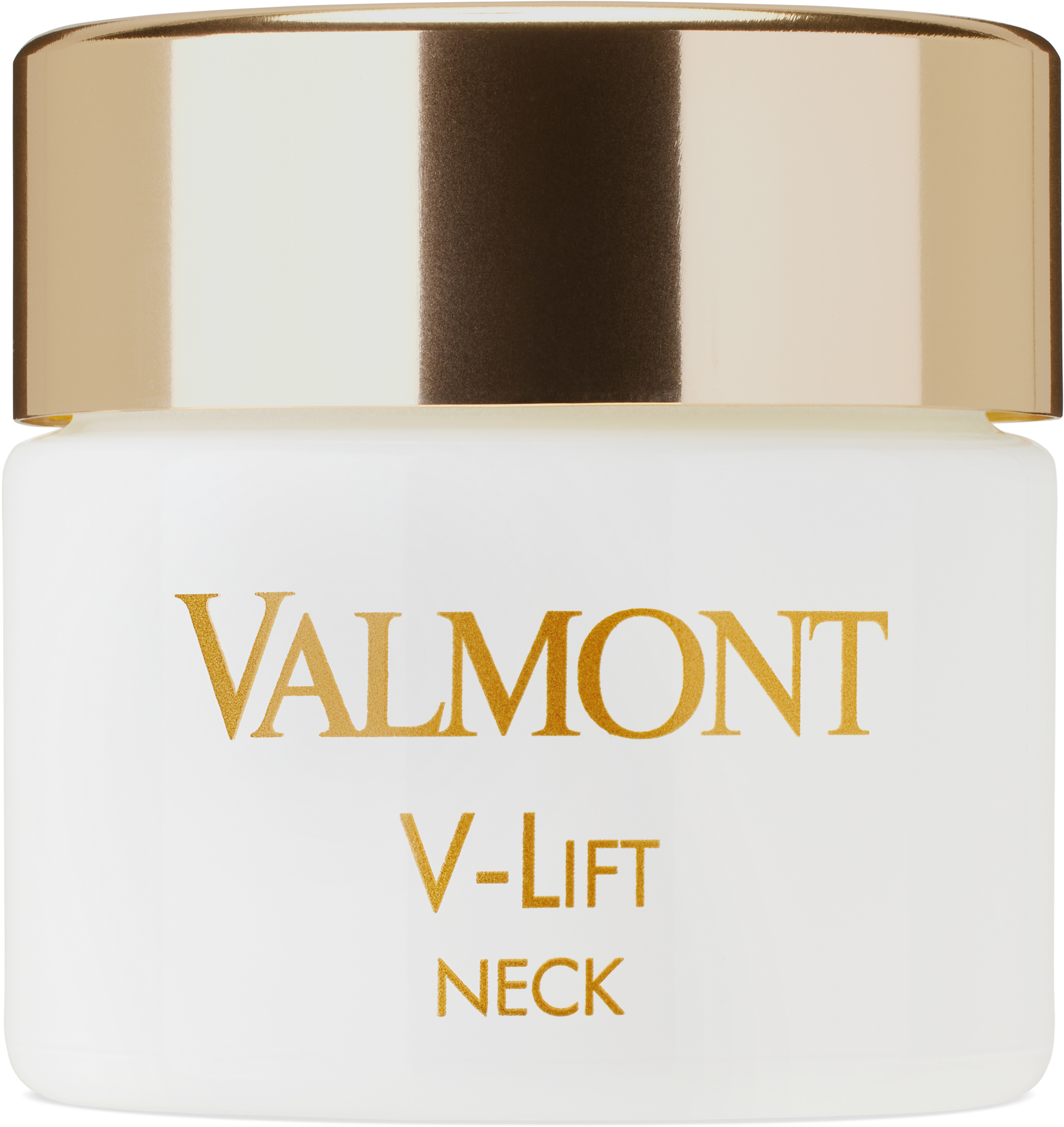 V-Lift Neck, 50 mL by Valmont | SSENSE