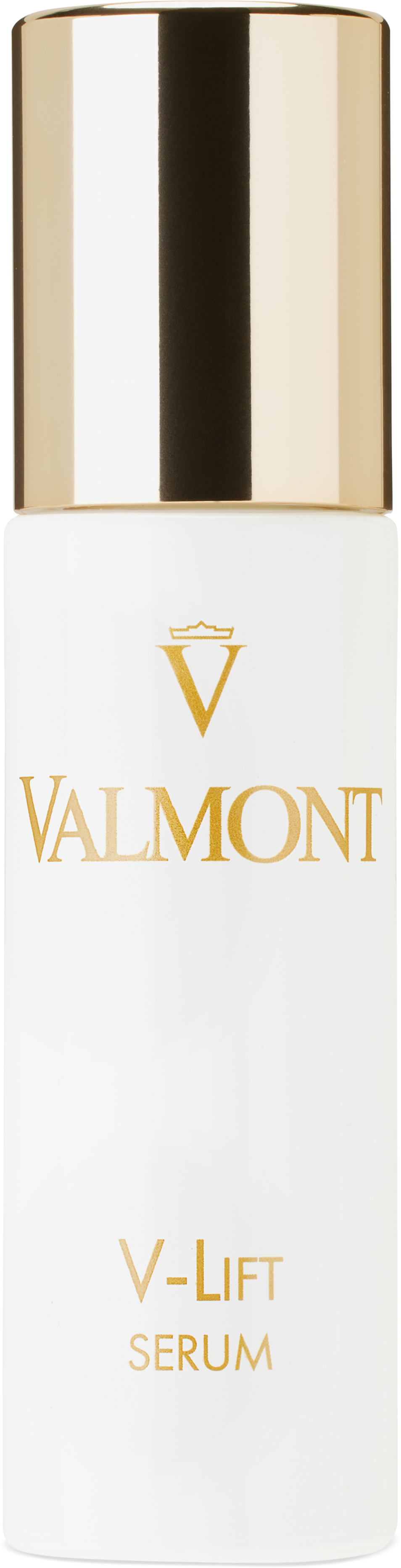 V-Lift Serum, 30 mL by Valmont | SSENSE