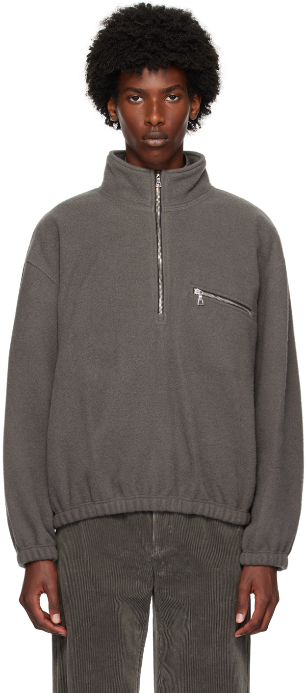 Rier sweaters for Men | SSENSE