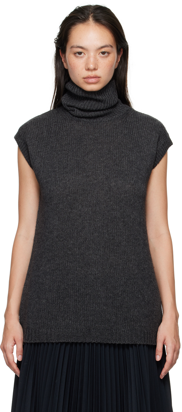 Sofie D'hoore for Women SS25 Collection | SSENSE