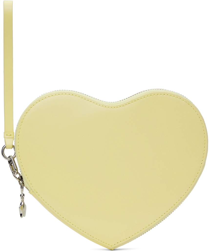 Sandy Liang bags for Women | SSENSE