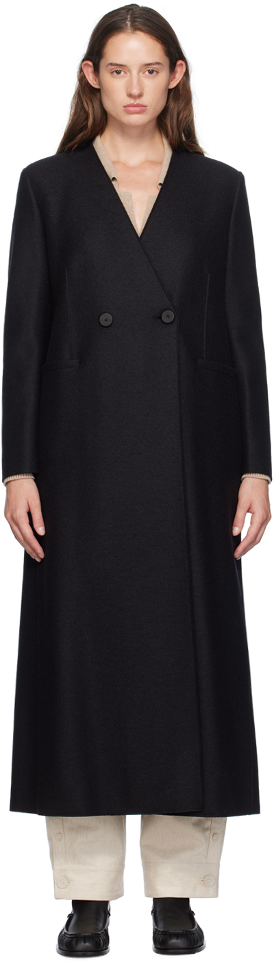 harris-wharf-london-black- harris-wharf-london-black-