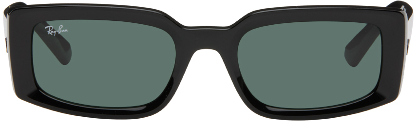 Ray-ban for Women FW24 Collection | SSENSE