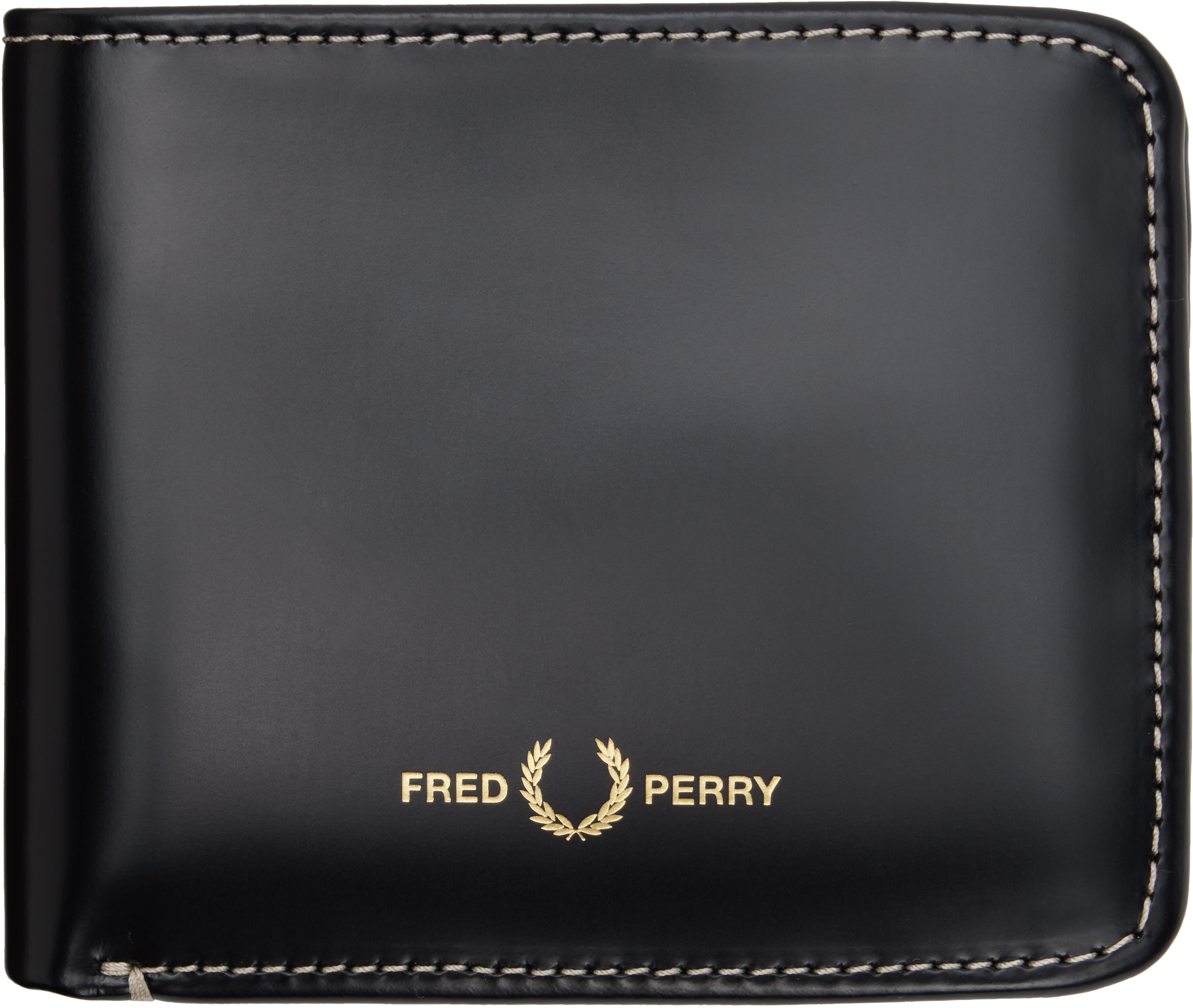 Fred Perry accessories for Men | SSENSE Canada