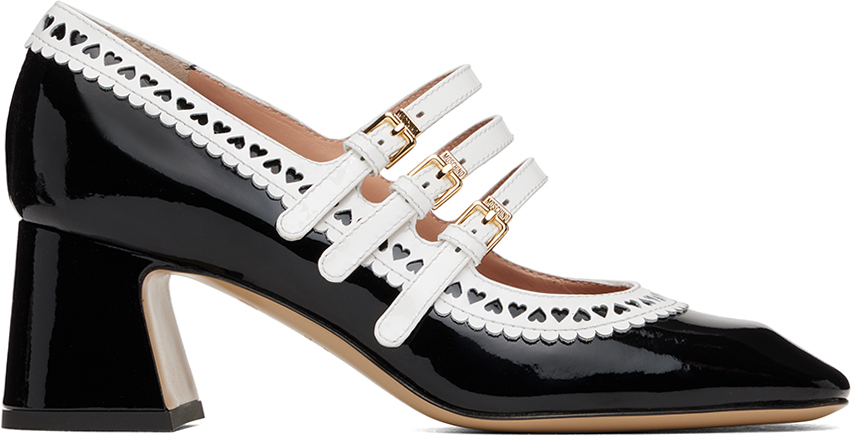 Moschino shoes for Women | SSENSE