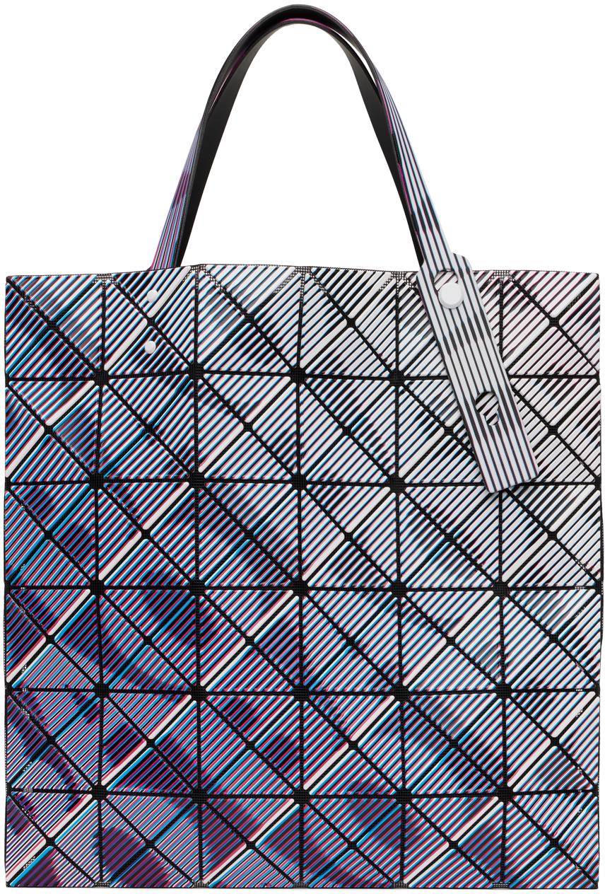 Sale | Bao Bao Issey Miyake | Up to 50% Off | SSENSE Sale | Bao Bao Issey Miyake | Up to 50% Off | SSENSE