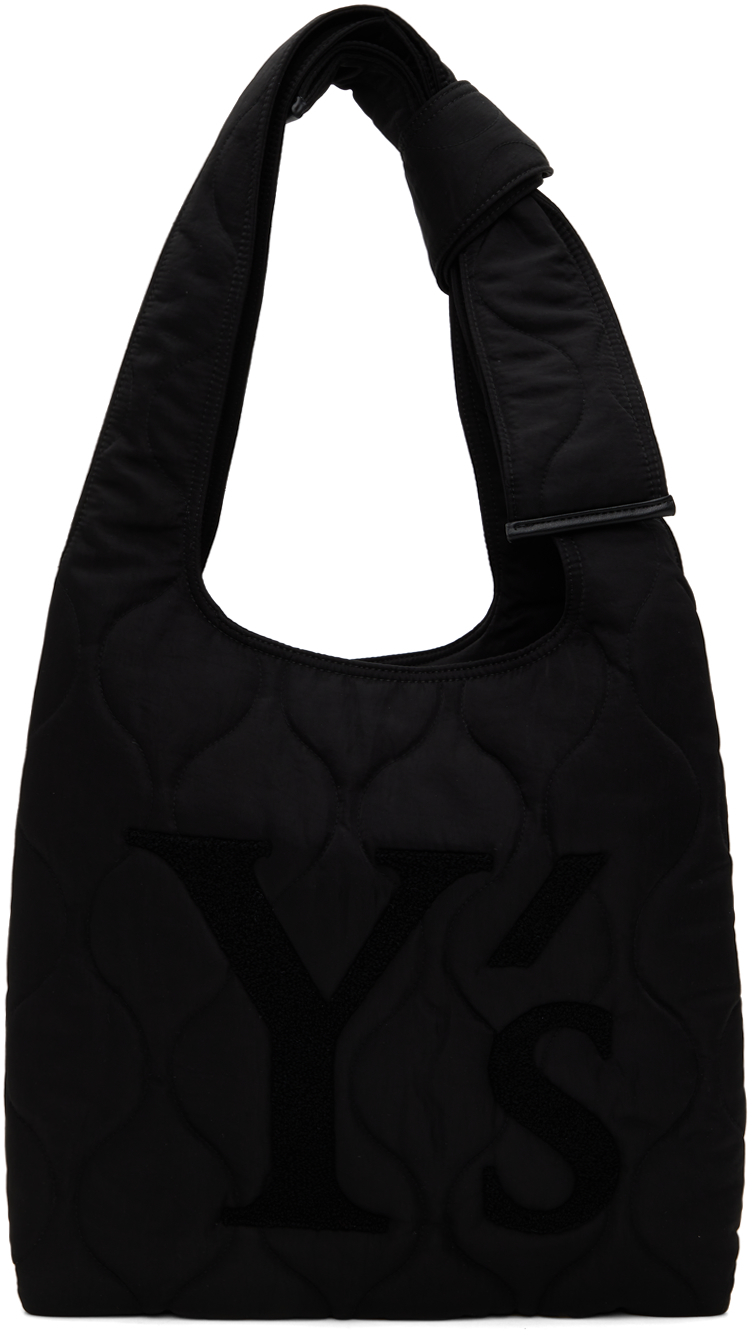 Y's Collection pour Femmes | SSENSE France