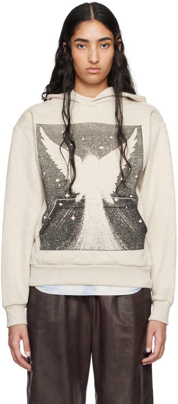 Online Ceramics hoodies & zipups for Women | SSENSE