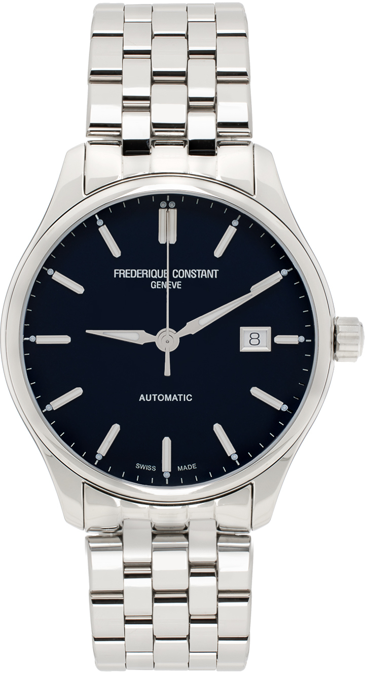 Designer watches for Men | SSENSE