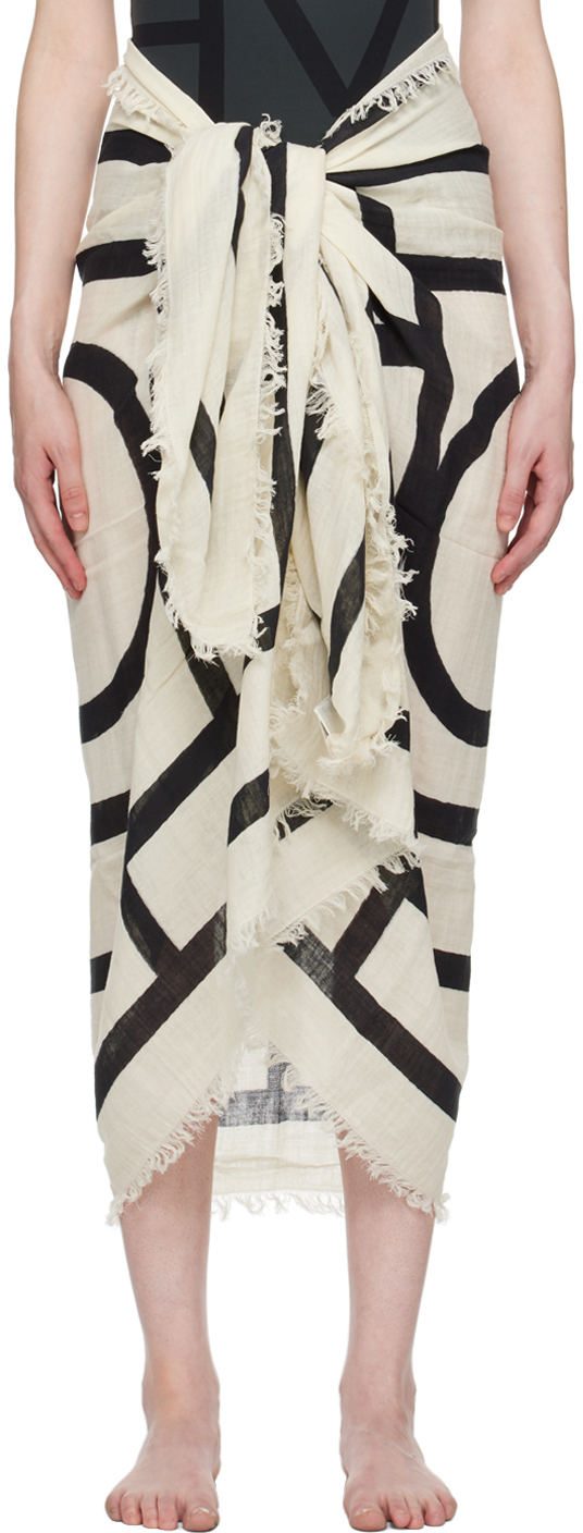 Designer cover ups for Women | SSENSE Canada