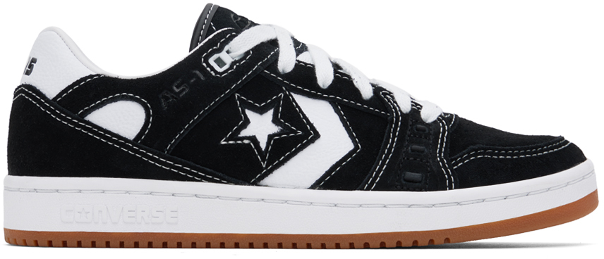 Converse as store