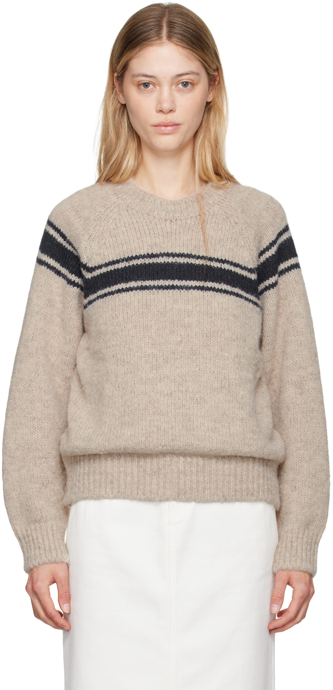 Nothing Written for Women FW24 Collection | SSENSE