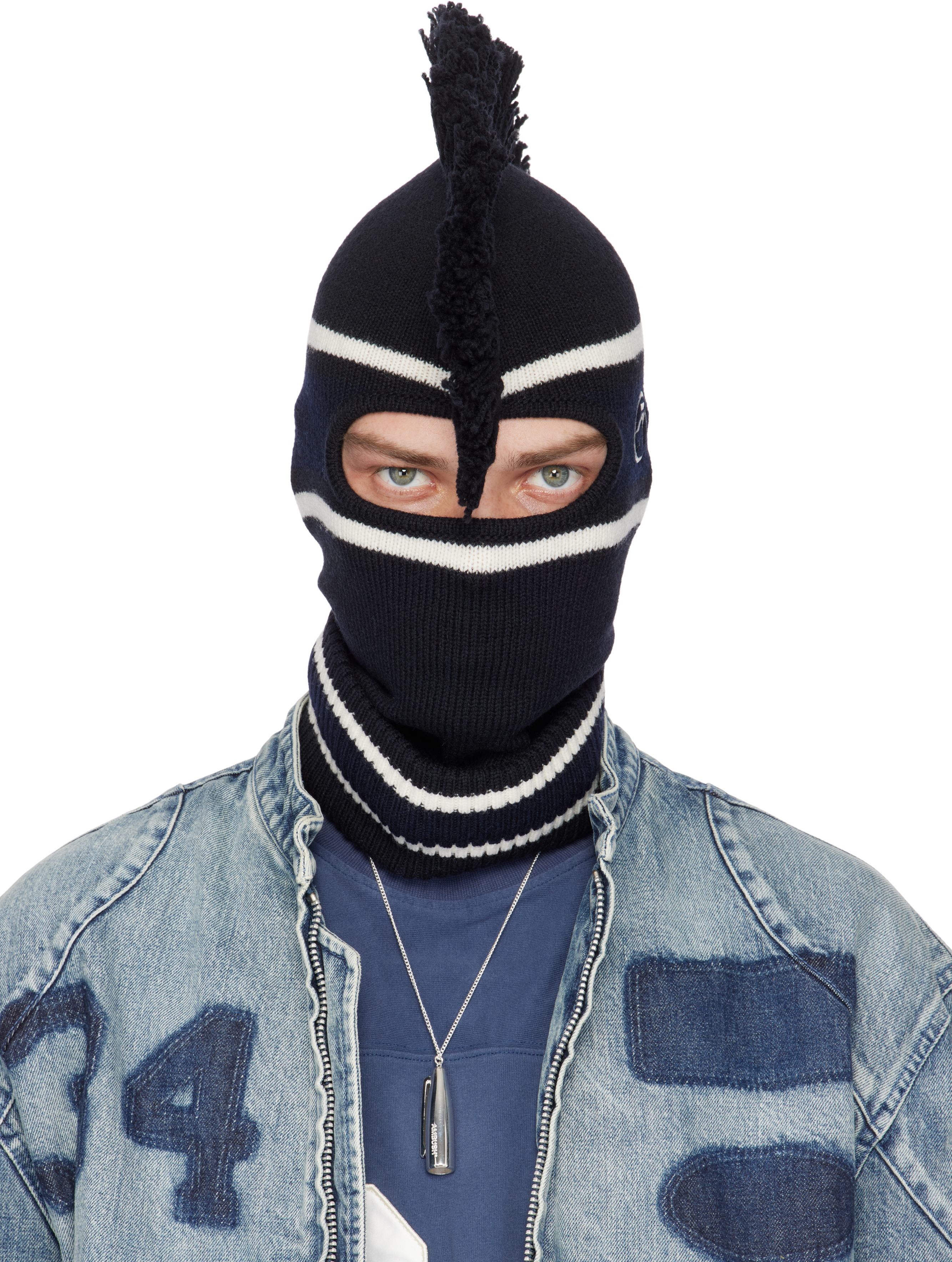 Ambush beanies for Men | SSENSE