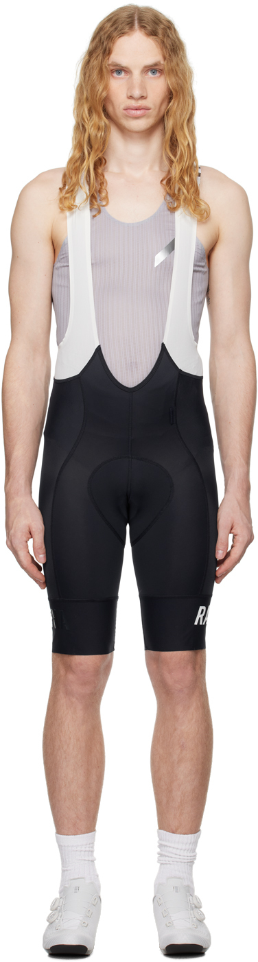 Rapha 男士 FW24 系列 | SSENSE