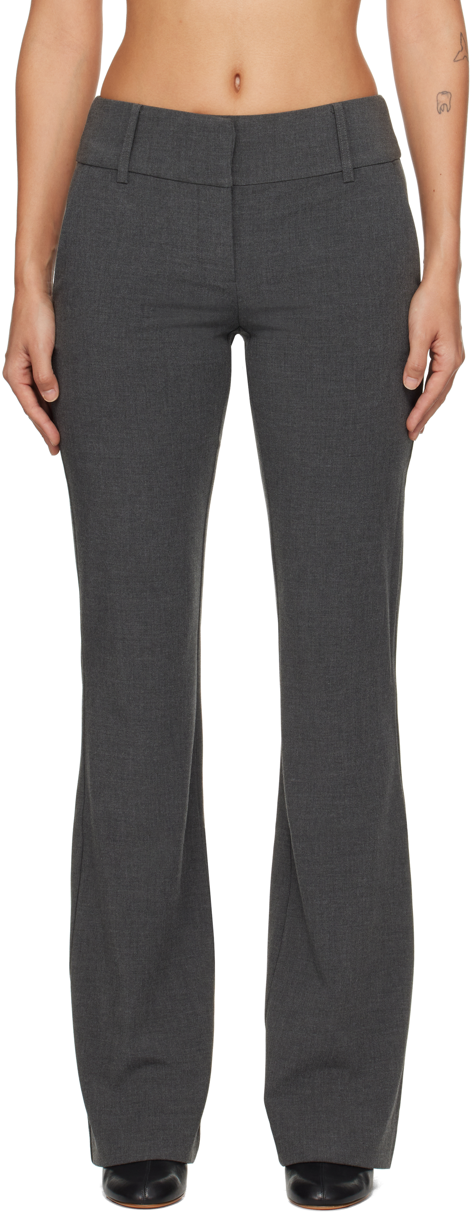 Bec + Bridge pants for Women | SSENSE Canada
