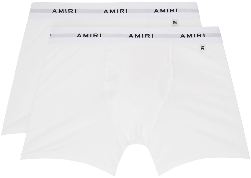 Designer briefs for Men | SSENSE