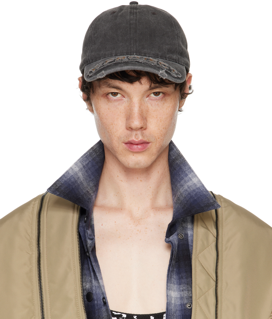 y-project-black-baseball-cap-ssense-uk