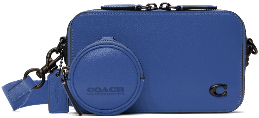 Coach 1941 for Men SS24 Collection | SSENSE