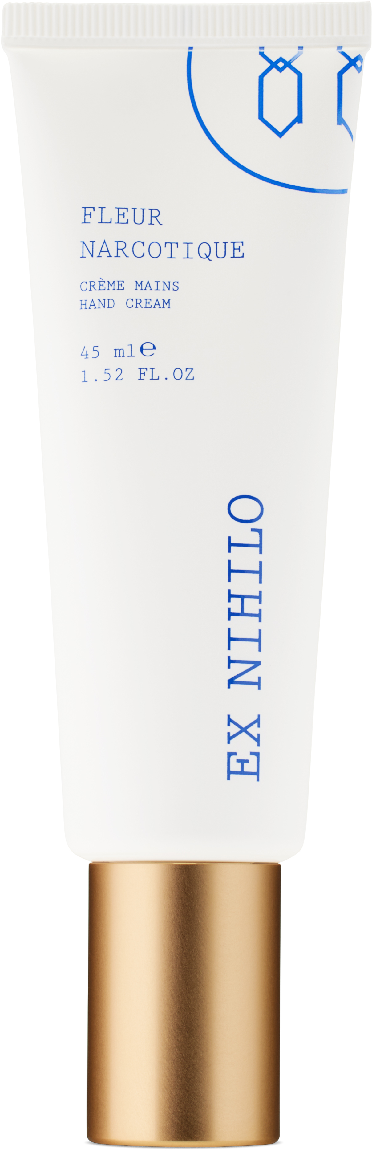 Ex Nihilo Paris Body | SSENSE | SSENSE