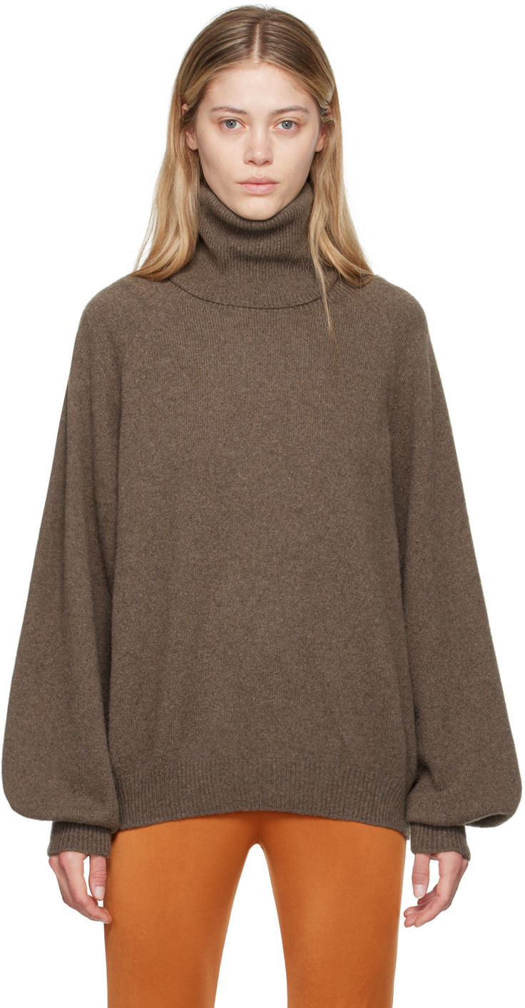 Baserange sweaters for Women | SSENSE Canada