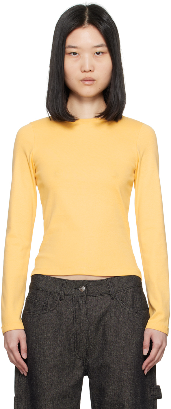 Flore Flore t-shirts for Women | SSENSE