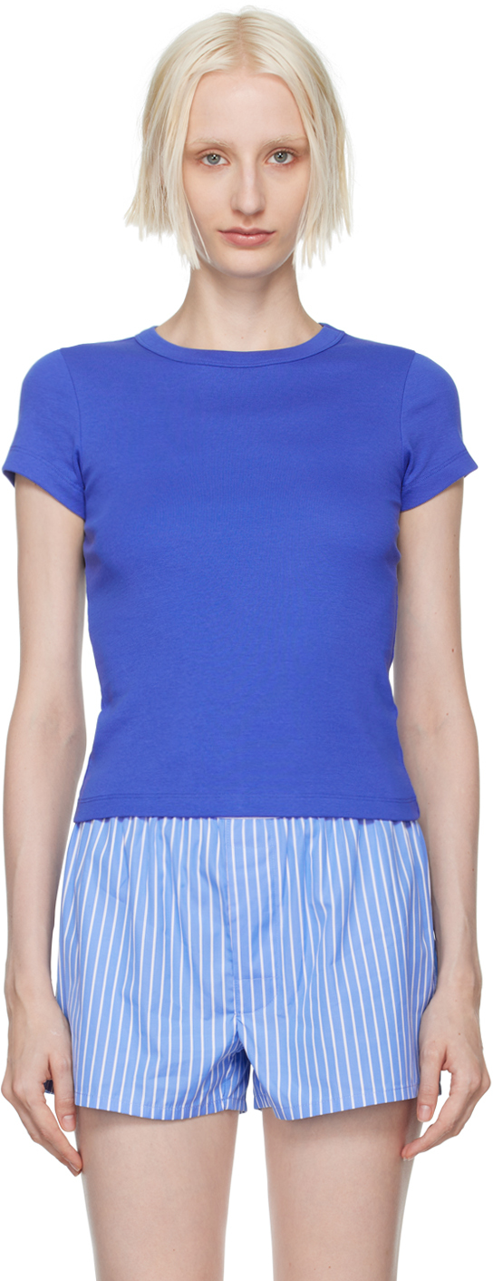 Flore Flore for Women FW24 Collection | SSENSE