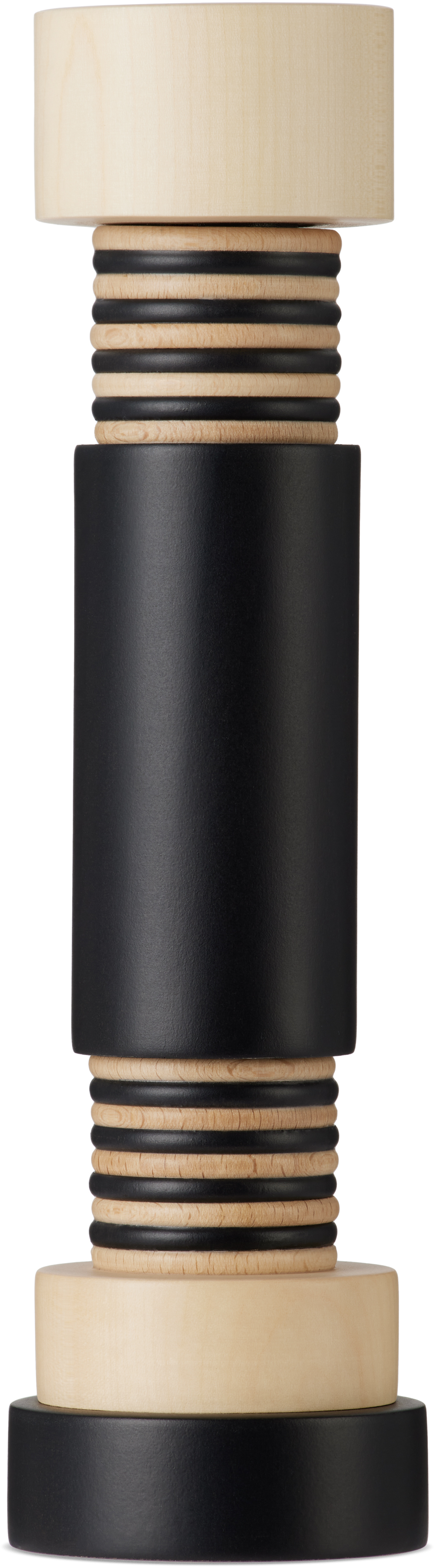 Alessi Serveware | SSENSE | SSENSE