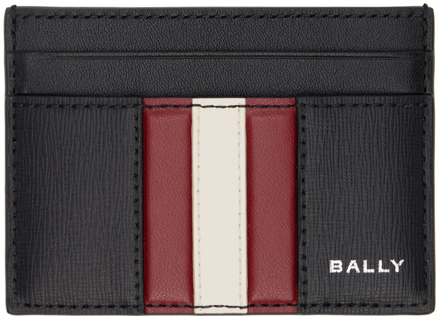 Bally accessories for Men | SSENSE