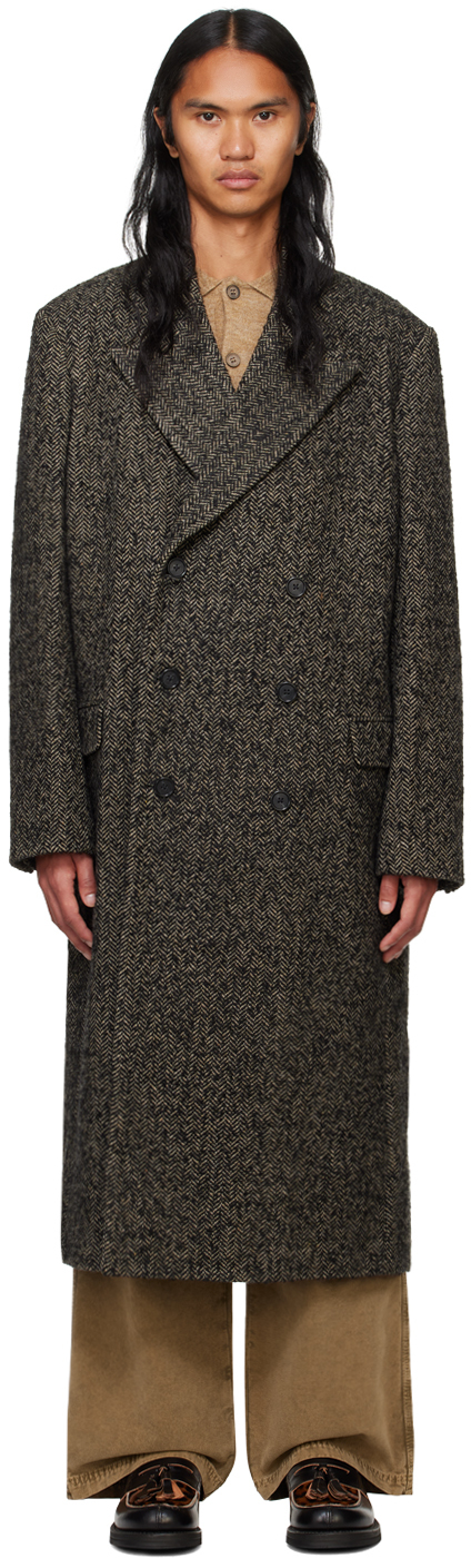 Hope jackets & coats for Men | SSENSE