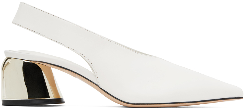 Studio Amelia shoes for Women | SSENSE Canada