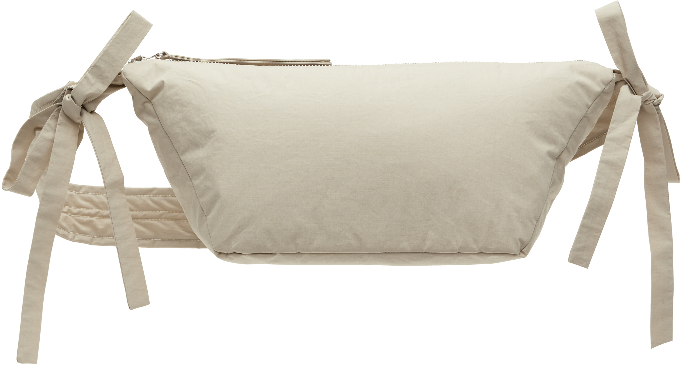 Casey Casey for Men SS25 Collection | SSENSE