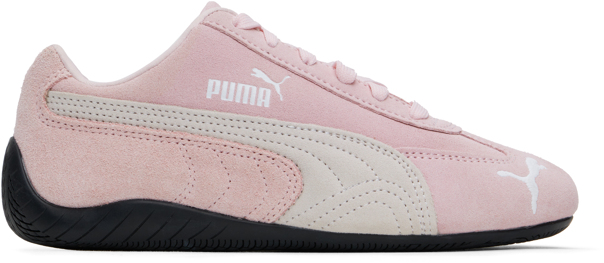 Puma Collection pour Femmes | SSENSE France