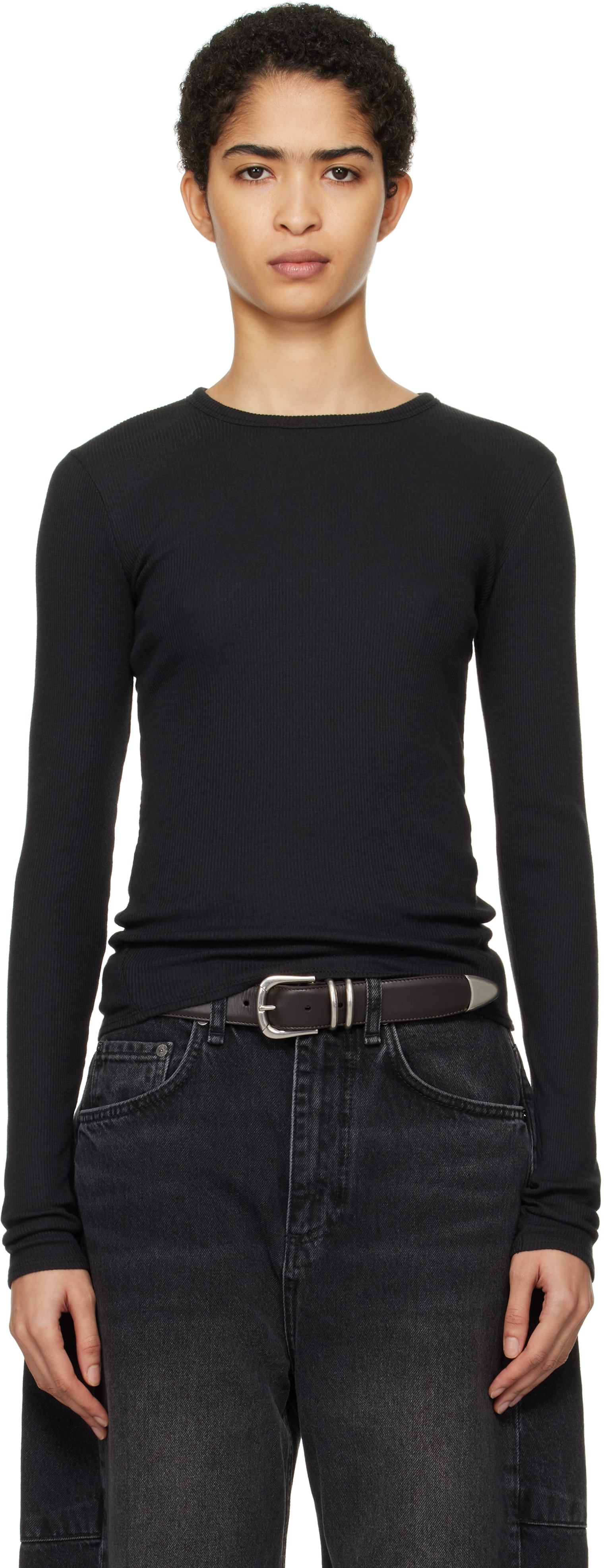 Rag & Bone tops for Women | SSENSE Rag & Bone tops for Women | SSENSE
