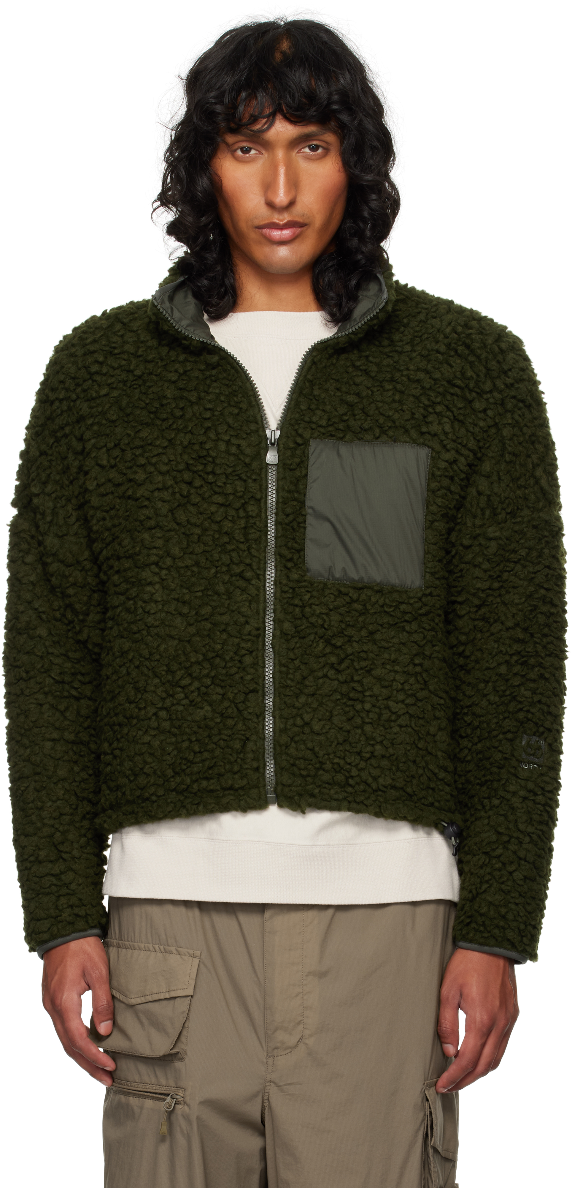 66°north sweaters for Men | SSENSE