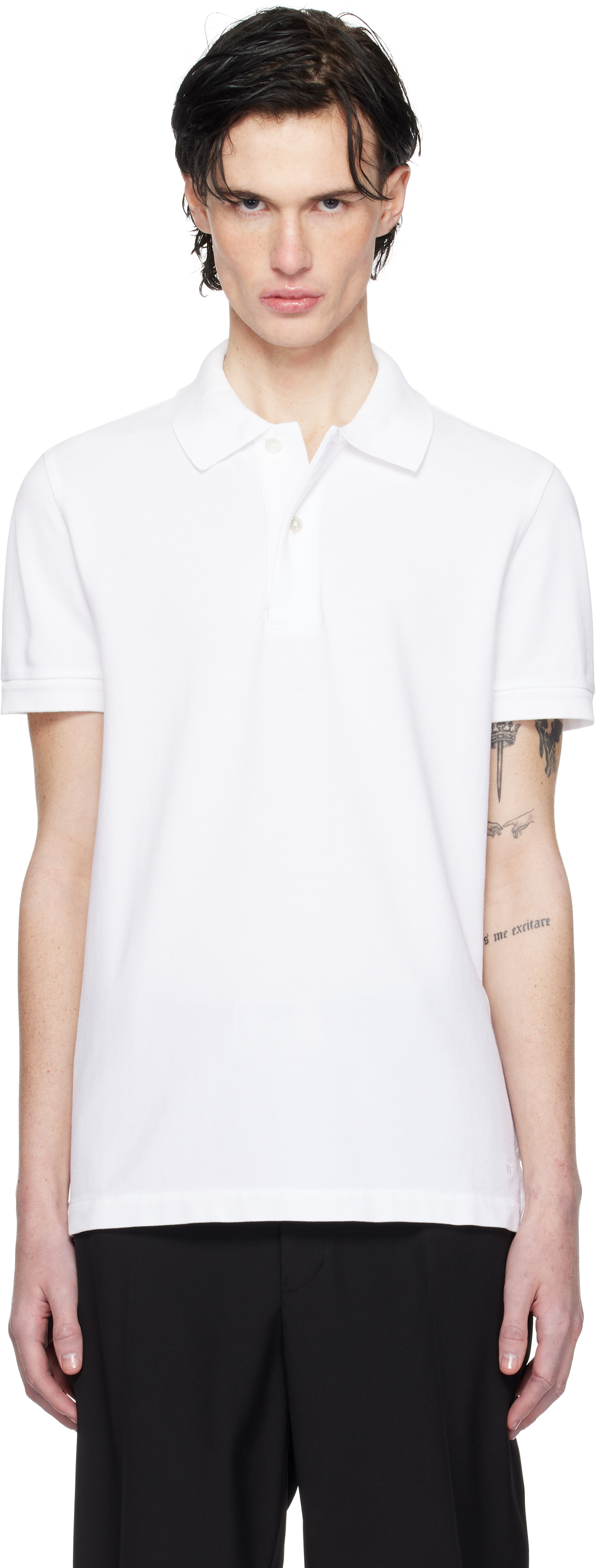 tom-ford-white-tennis-piquet- tom-ford-white-tennis-piquet-