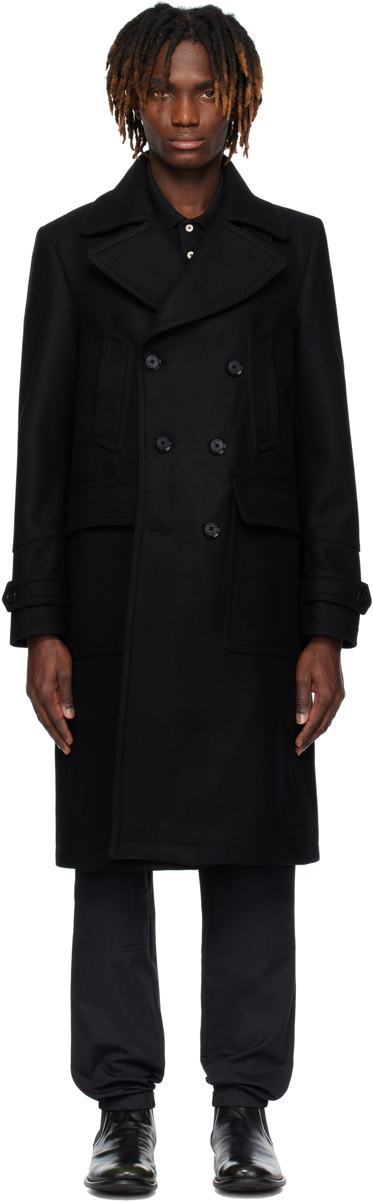 belstaff-black-milford-coat.jpg belstaff-black-milford-coat.jpg