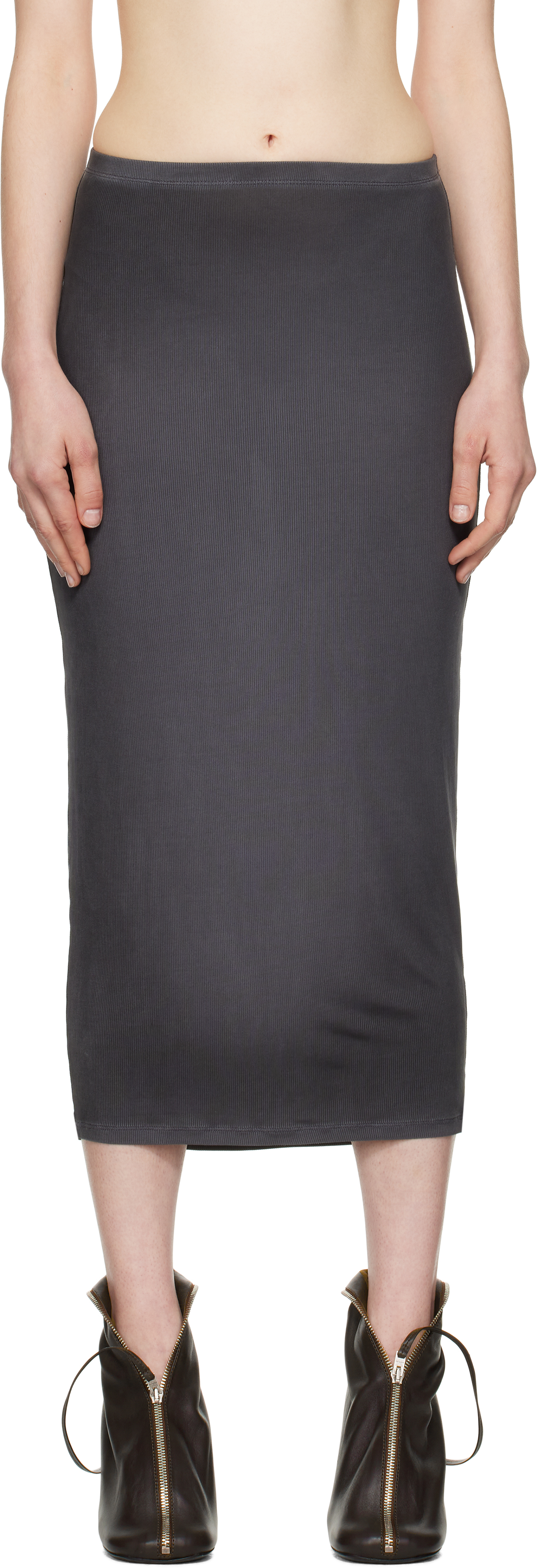acne-studios-black-spray-dyed- acne-studios-black-spray-dyed-