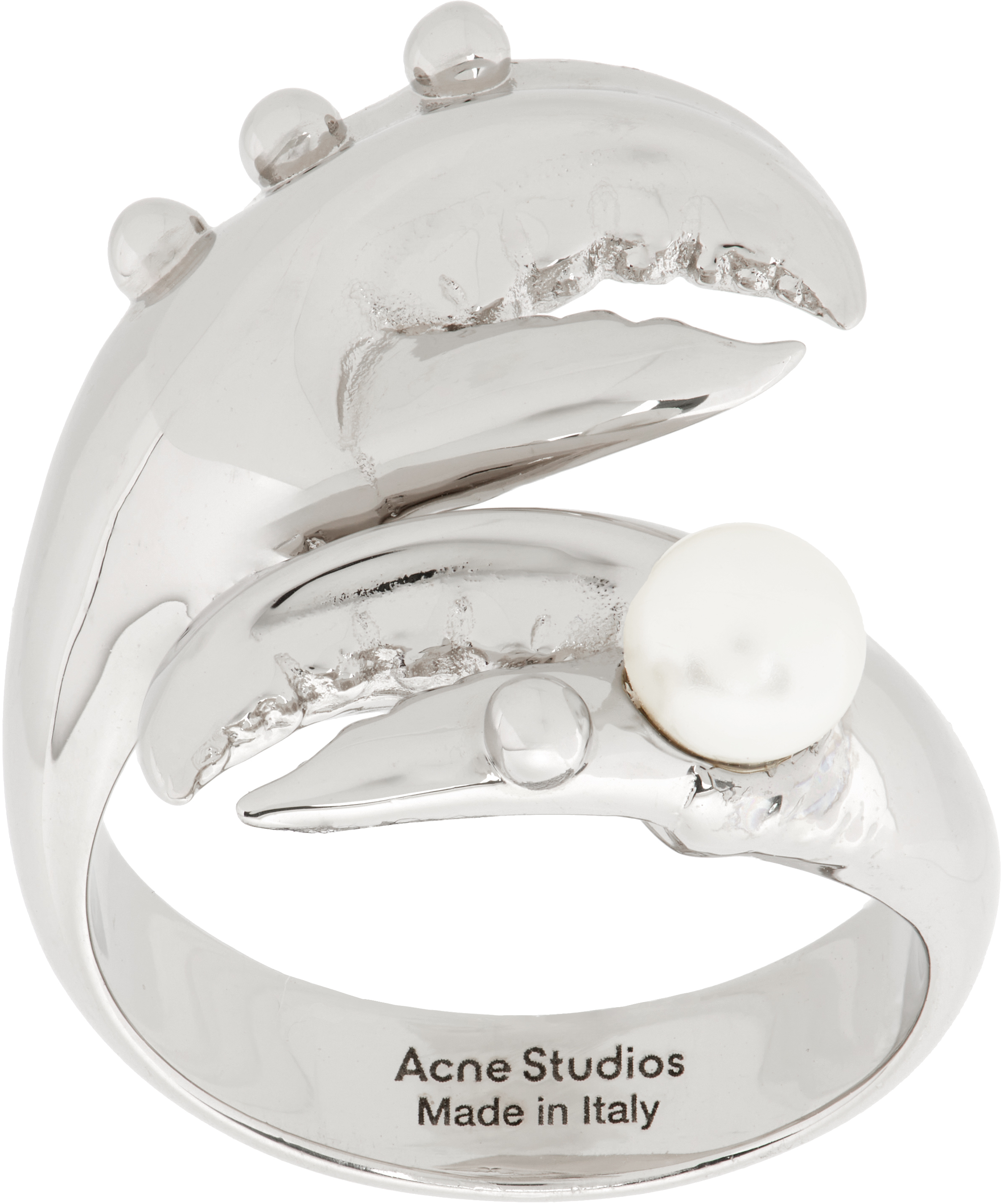 Acne Studios メンズ アクセサリー | SSENSE 日本 Acne Studios メンズ アクセサリー | SSENSE 日本