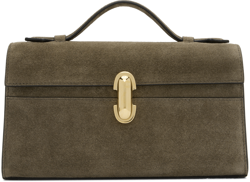 Savette for Women FW24 Collection | SSENSE