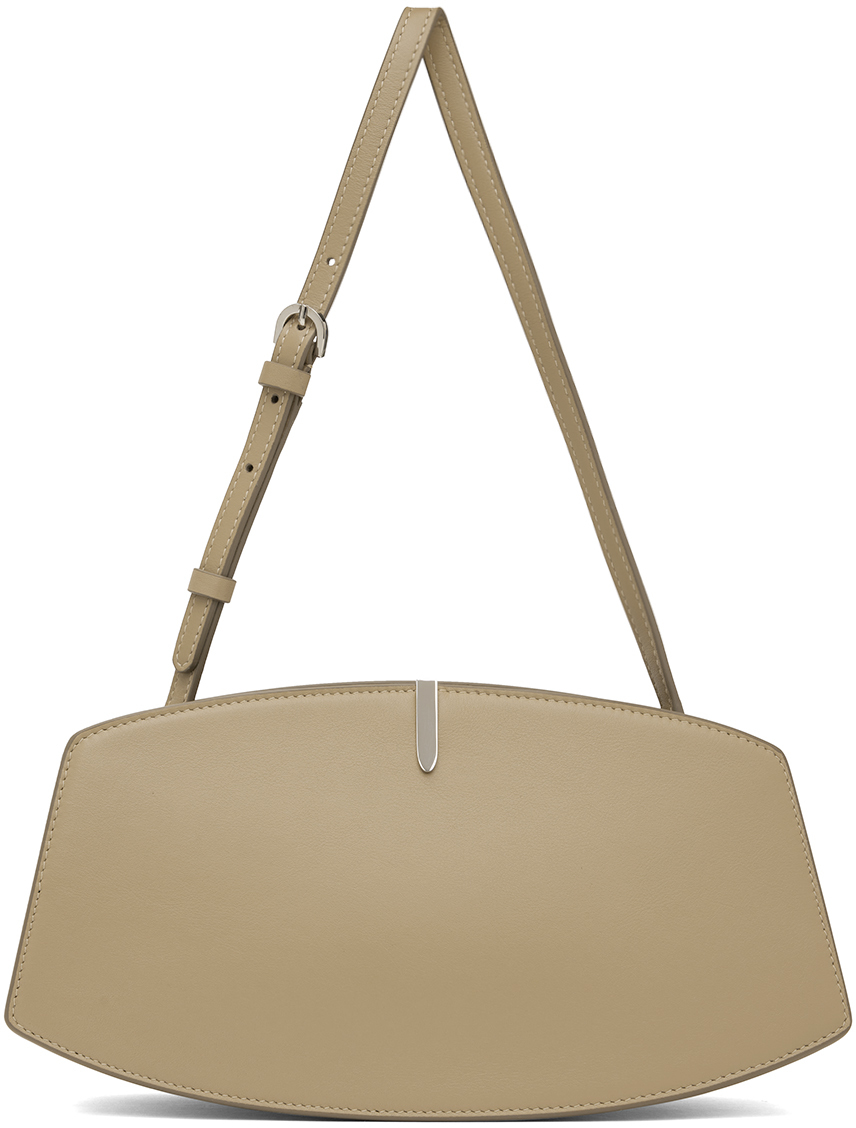 Savette shoulder bags for Women | SSENSE Canada