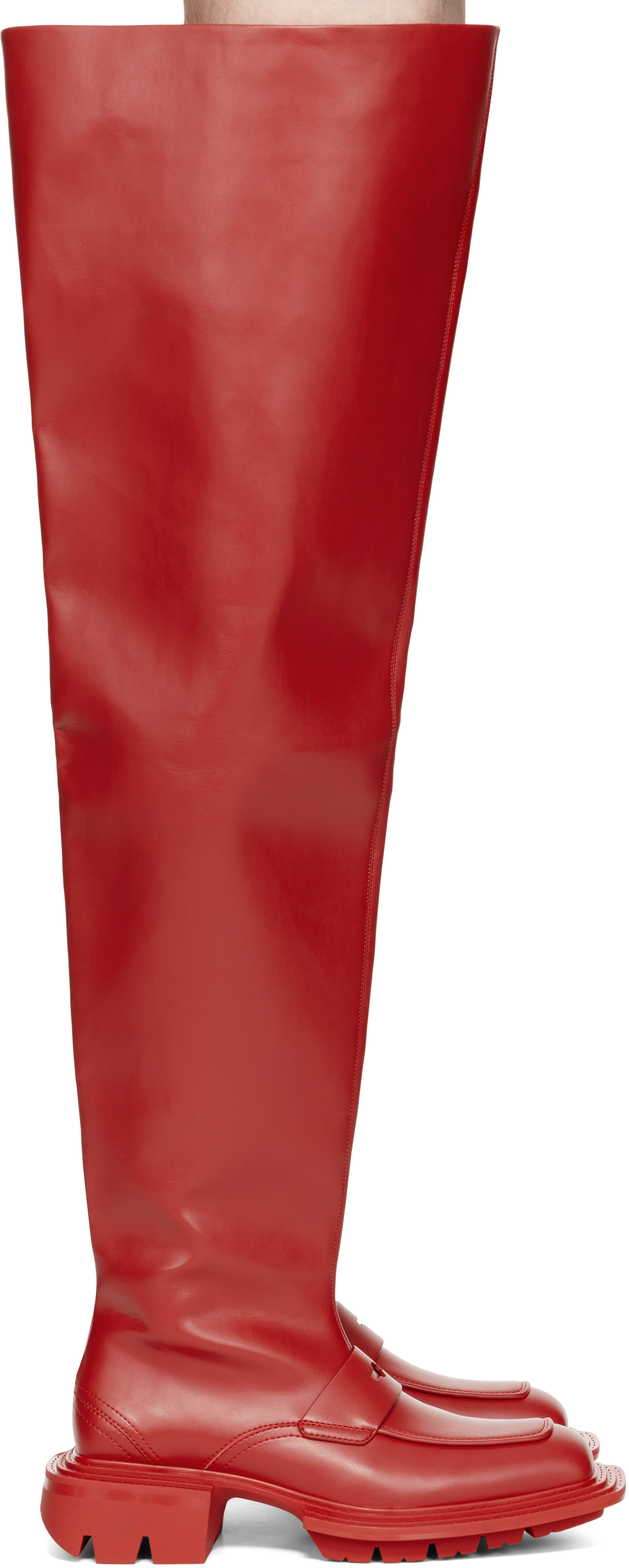 Untitlab® for Men SS25 Collection | SSENSE