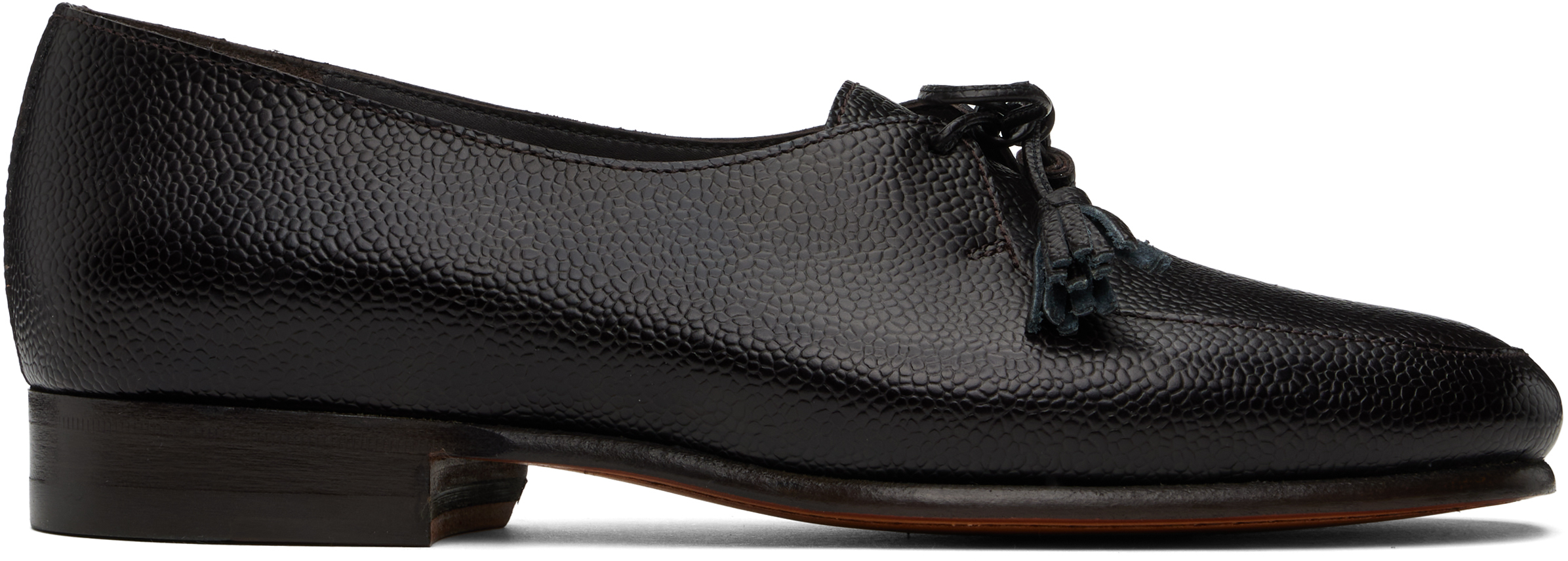 Bode shoes for Women | SSENSE