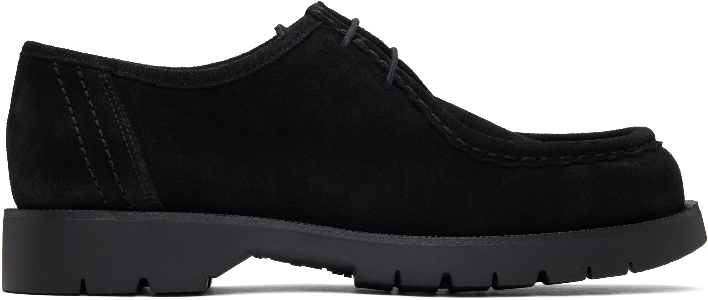 kleman-black-padror-vv-derbys.jpg kleman-black-padror-vv-derbys.jpg