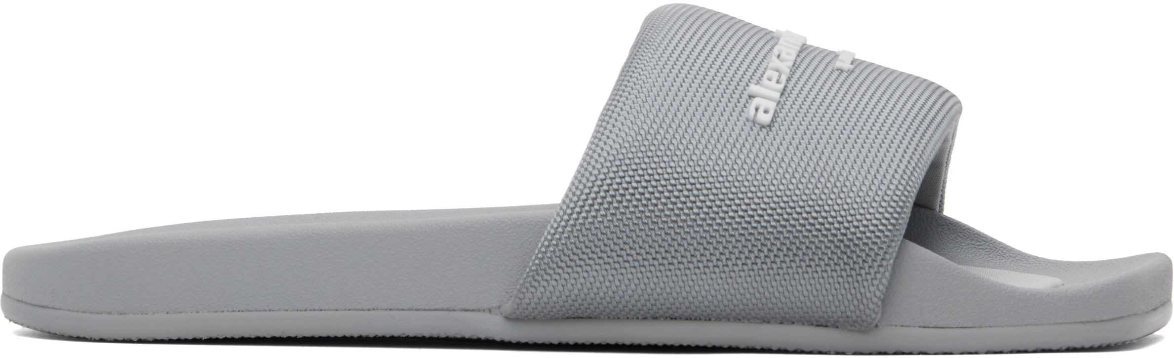Alexander Wang ウィメンズ サンダル | SSENSE 日本 Alexander Wang ウィメンズ サンダル | SSENSE 日本