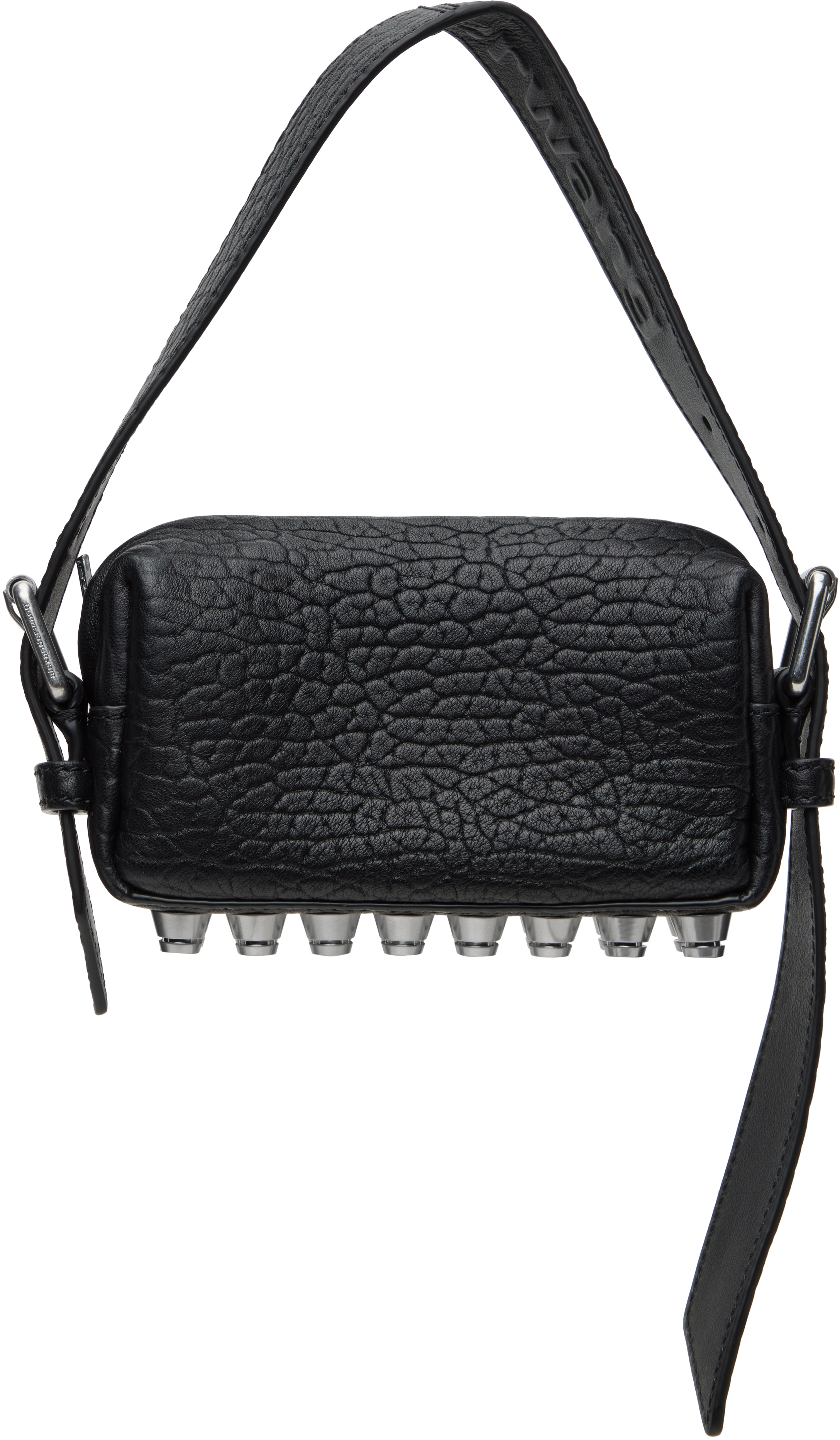 Alexander Wang メンズ バッグ | SSENSE 日本 Alexander Wang メンズ バッグ | SSENSE 日本