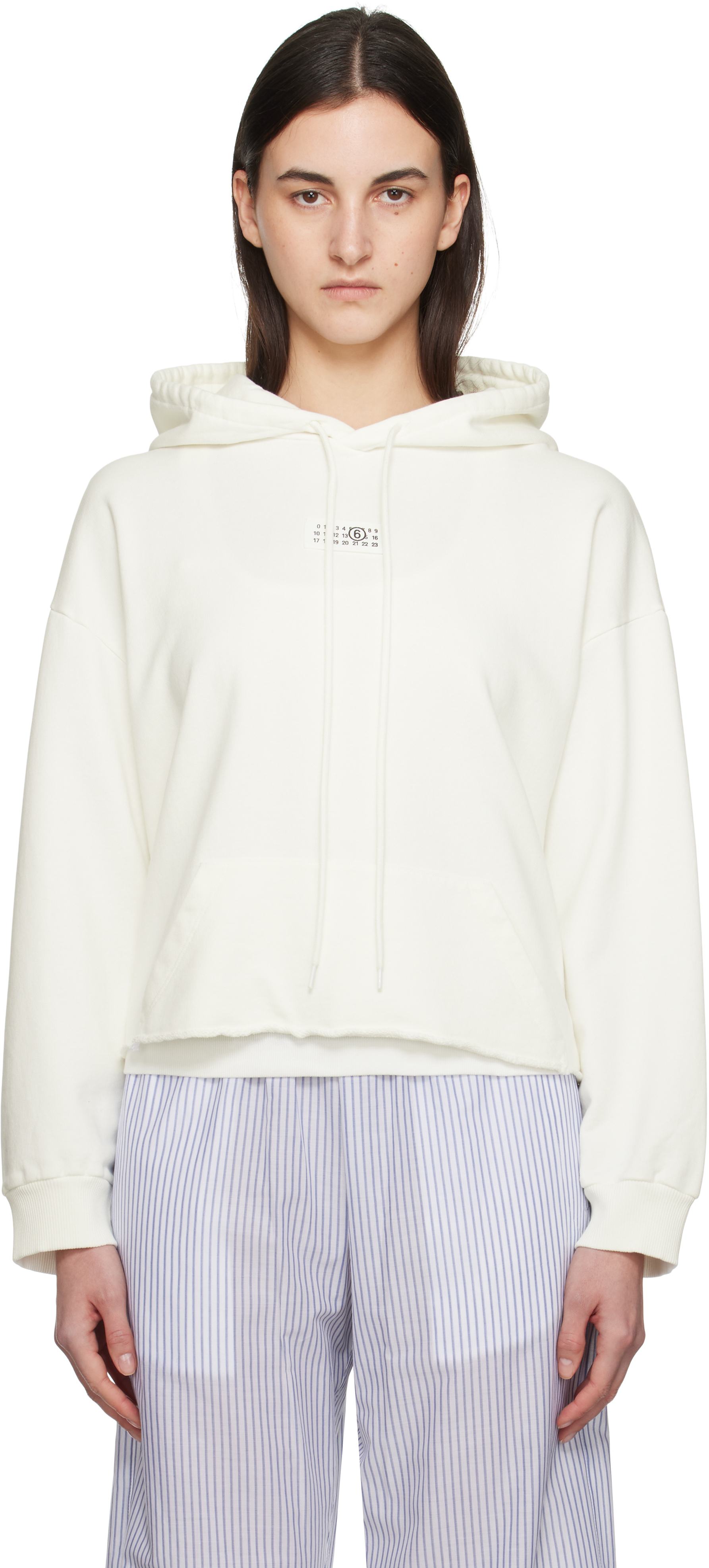 mm6-maison-margiela-white-raw- mm6-maison-margiela-white-raw-
