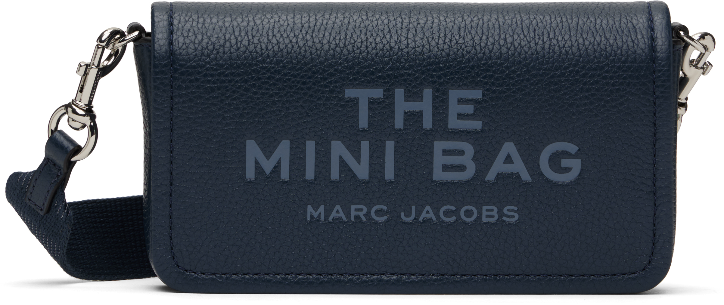 Marc Jacobs ウィメンズ ショルダーバッグ | SSENSE 日本 Marc Jacobs ウィメンズ ショルダーバッグ | SSENSE 日本